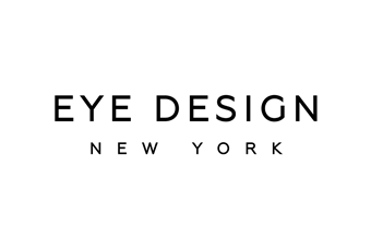Eye Design Studio - New York - New York NY | Vagaro